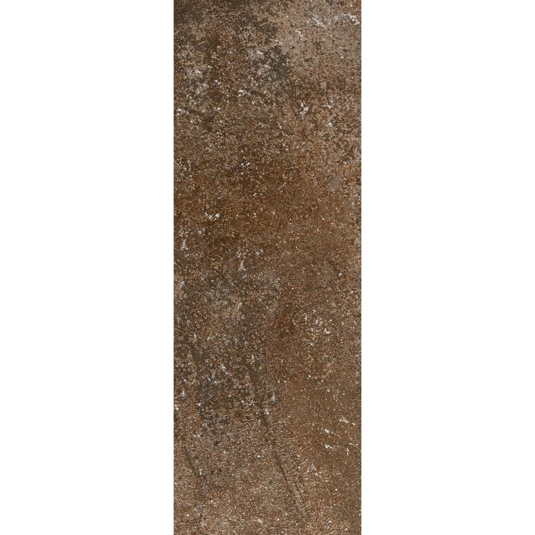 Cerámica Rustico Celta Stone Oxido 18x55cm 1.69m2 | Sodimac Falabella