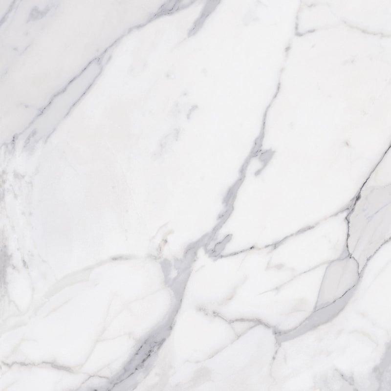 Cerámica Italy Blanco 2.08m 45x45cm | Sodimac Perú