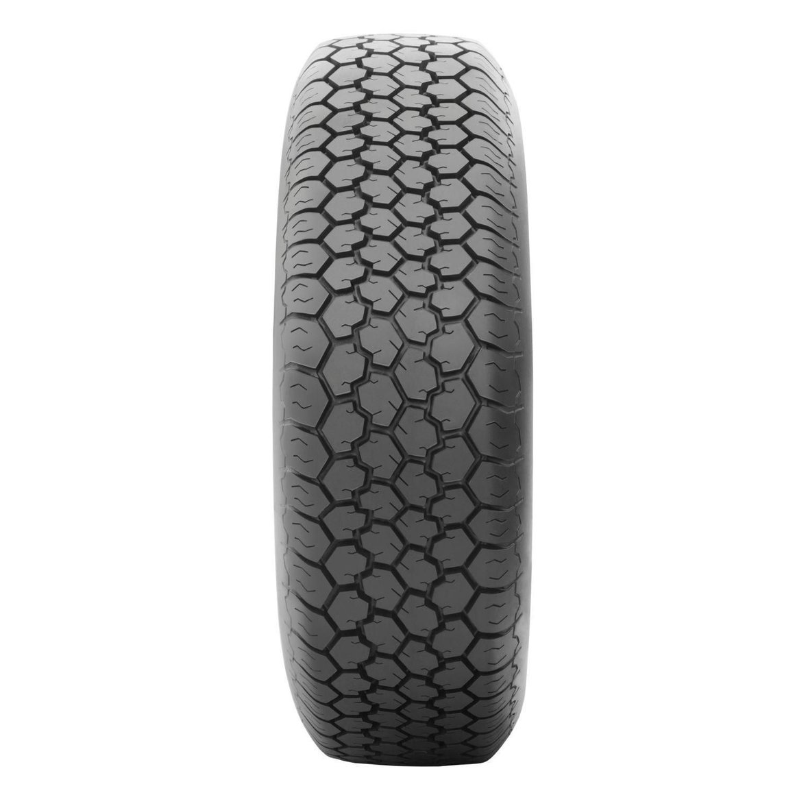Llanta Lima Caucho 185/70R13 86S T70 | Sodimac Falabella