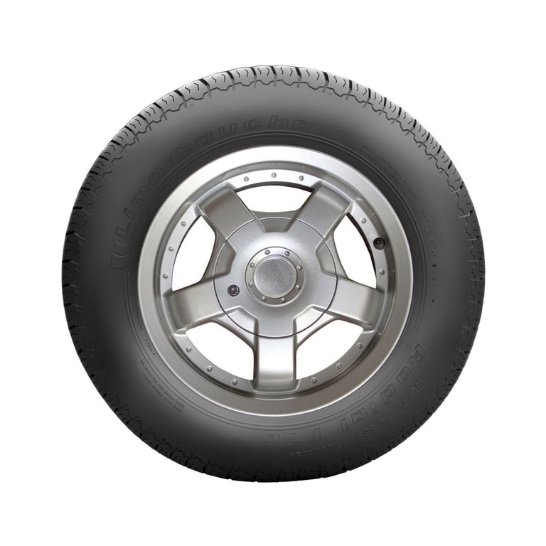 Llanta Lima Caucho 185/70R14 88S T70 | Sodimac Falabella