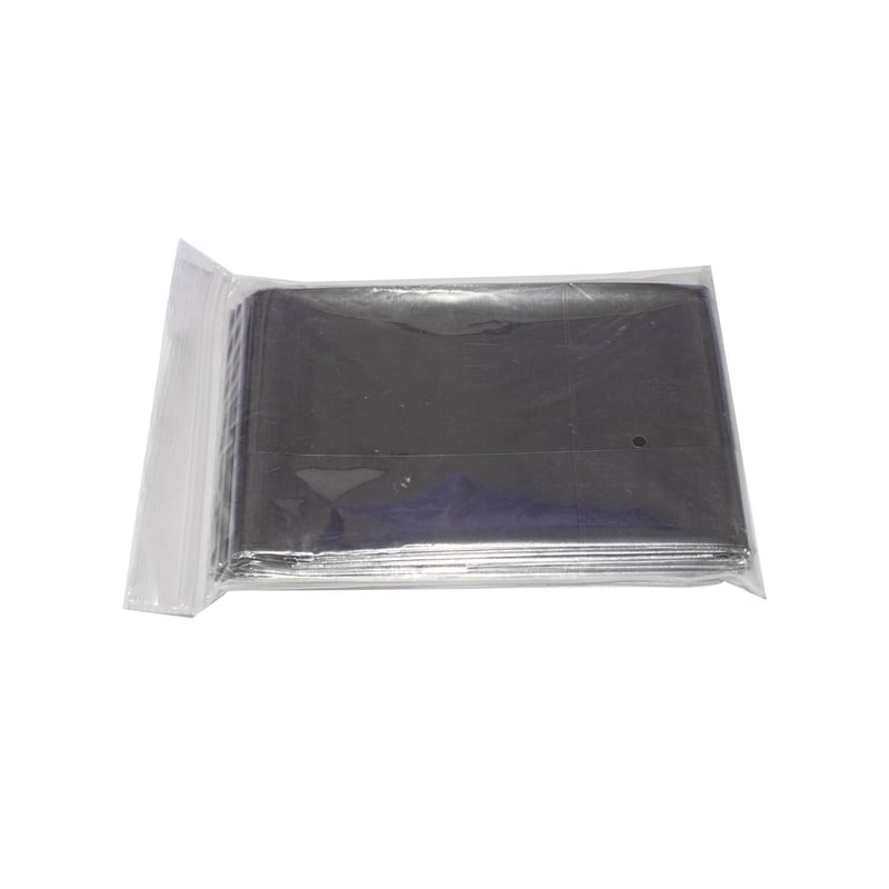 Manta Aluminizada de Emergencia | Sodimac Perú