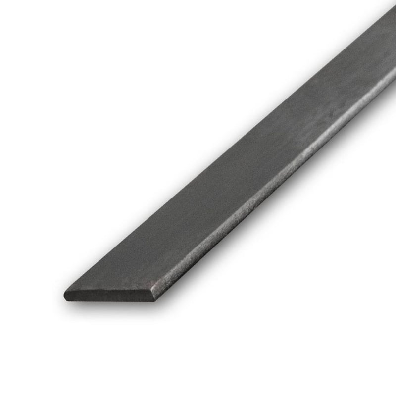 Platina 1 X 1/8 X 6.00 M | Sodimac Perú