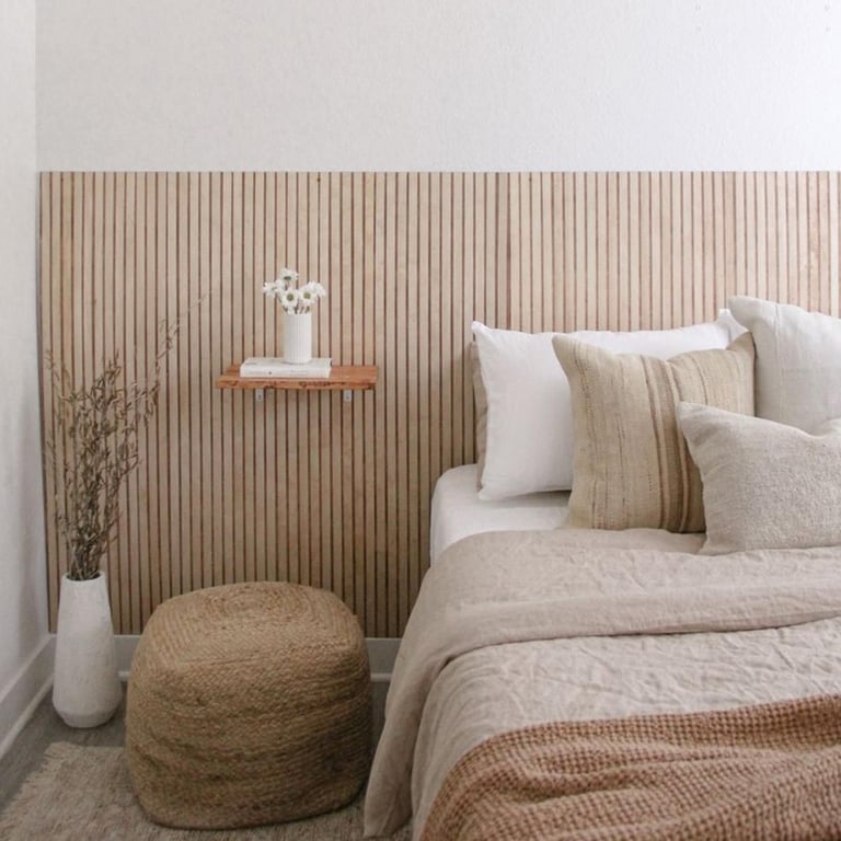 WallPanel Maple Beige Mate 2.90m x 15.0 cm - Venta por unidad | Sodimac ...