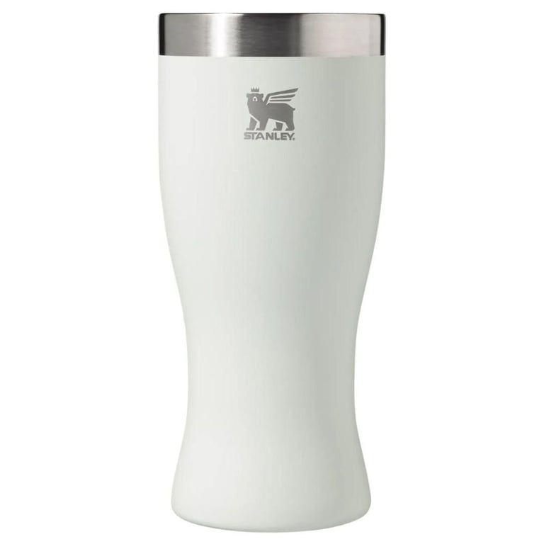 Vaso Golden Hour Pils 150oz Blanco | Sodimac Falabella