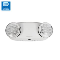 LIGHTECH | Sodimac Perú