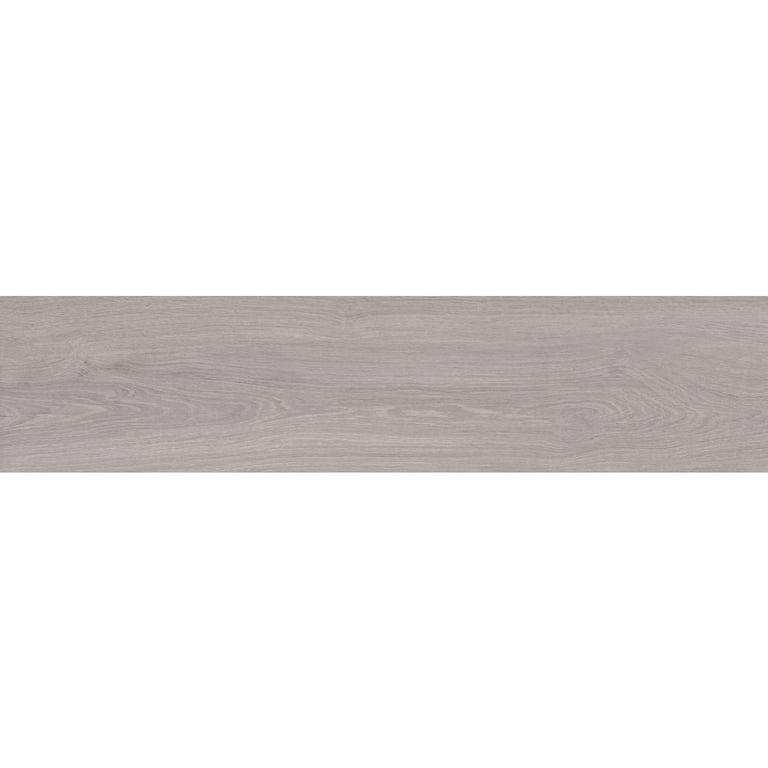 Cerámica Alamo Gris 20x90cm 1.70m2 | Sodimac Falabella