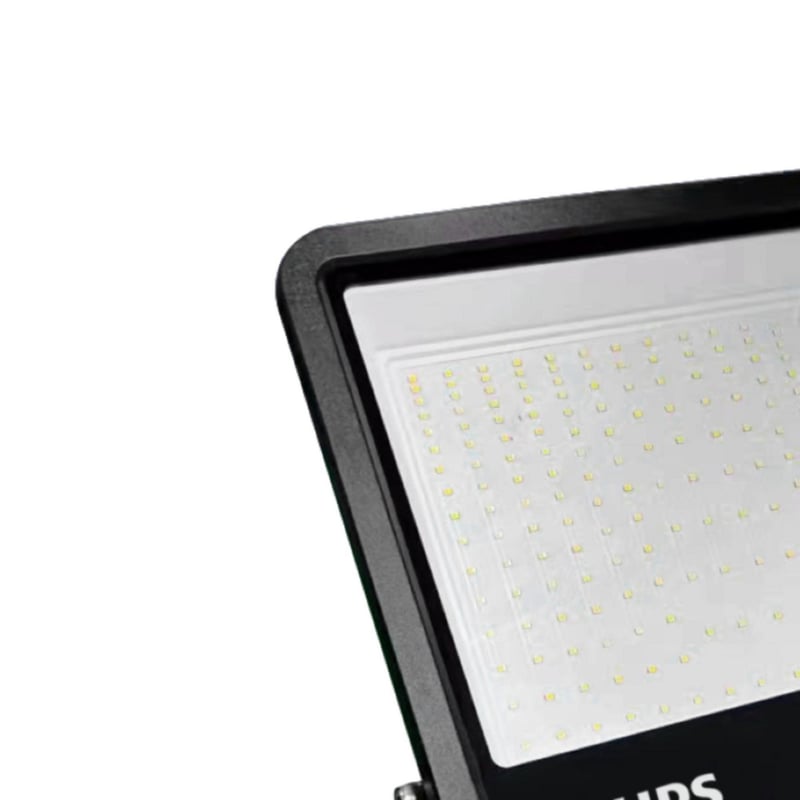 Reflector Led Bvp150 G2 200W Philips | Sodimac Falabella