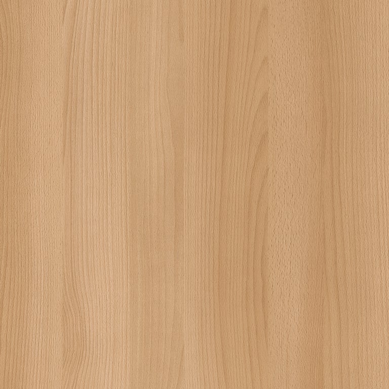 Melamina 18mm 7x8 Haya Cr | Sodimac Falabella