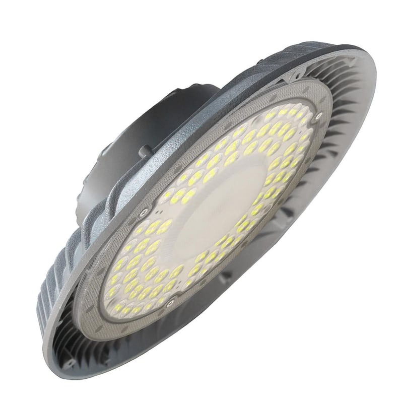 High Bay 100W | Sodimac Perú