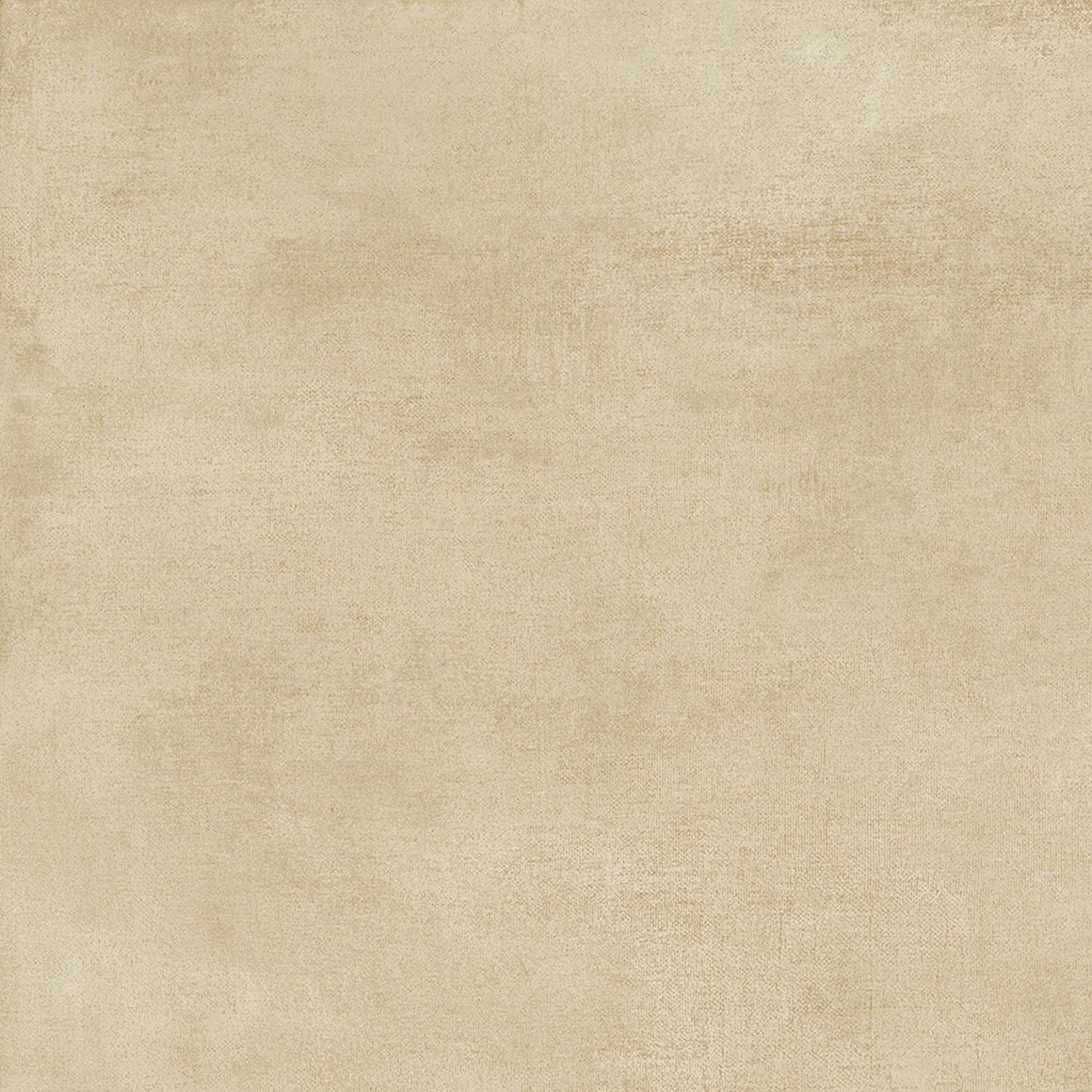 Porcelanato rectificado Beige 60x60 Rústicas Mate 1.44 m2 | Sodimac ...