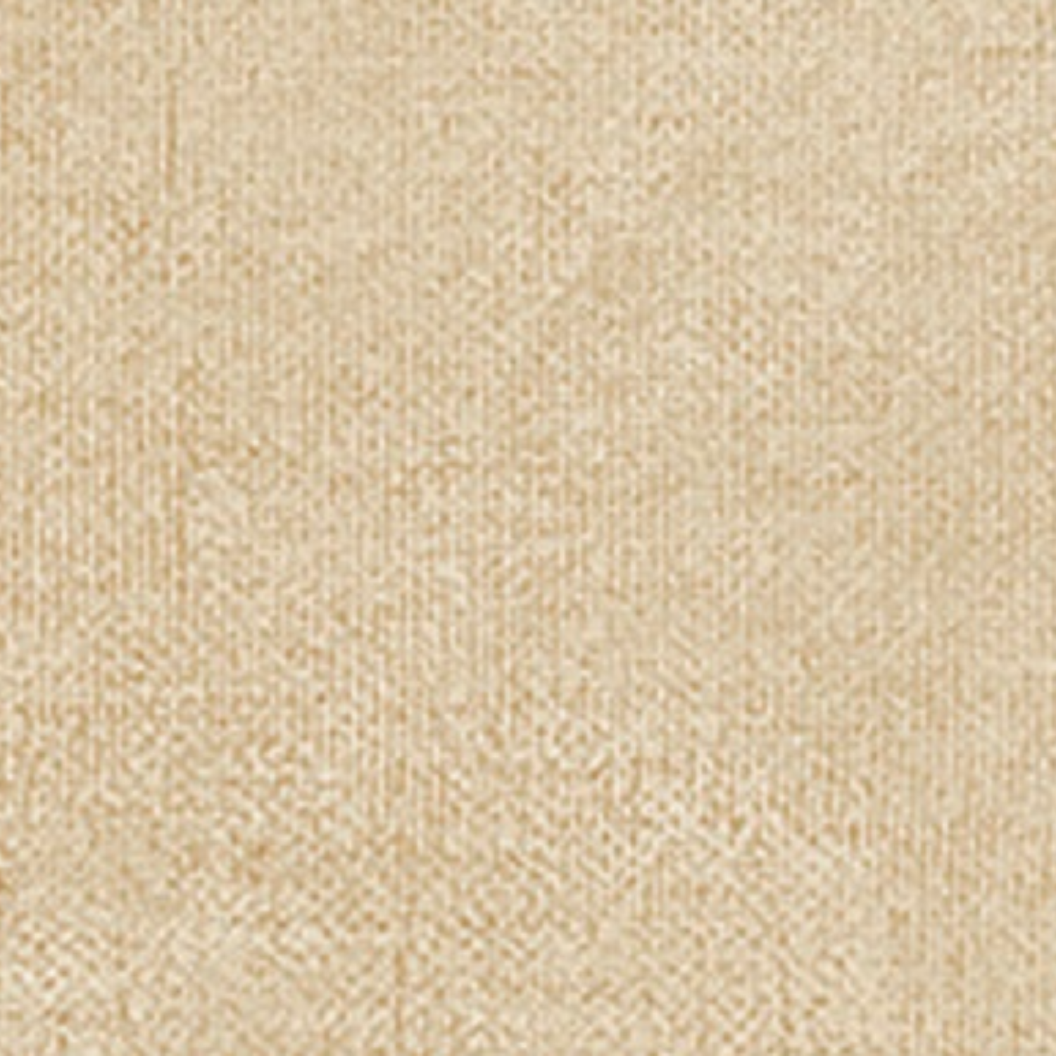 Porcelanato rectificado Beige 60x60 Rústicas Mate 1.44 m2 | Sodimac ...