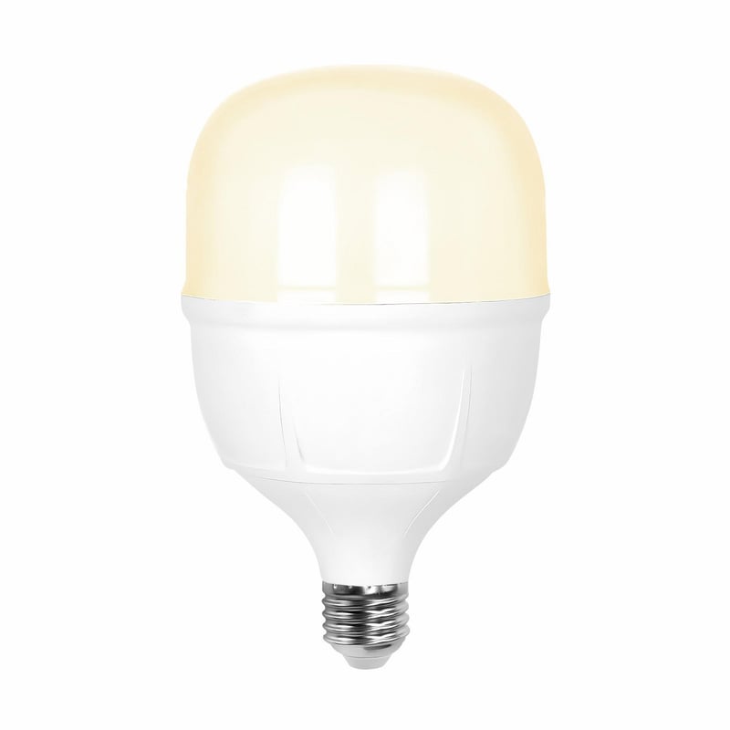 Foco High Power 24W Luz Calida | Sodimac Falabella