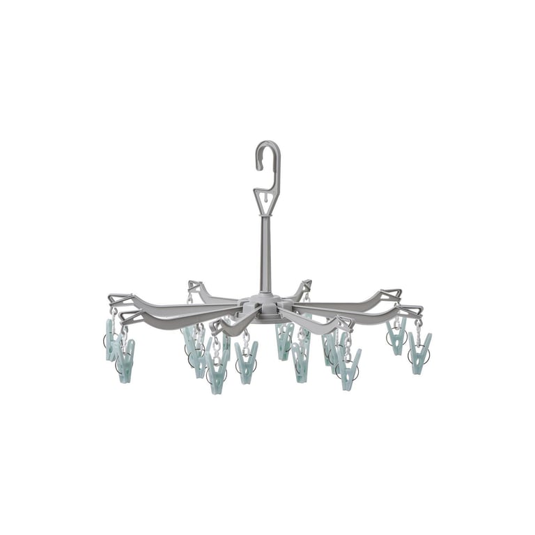 Gancho Pulpo 16 Ganchos | Sodimac Falabella