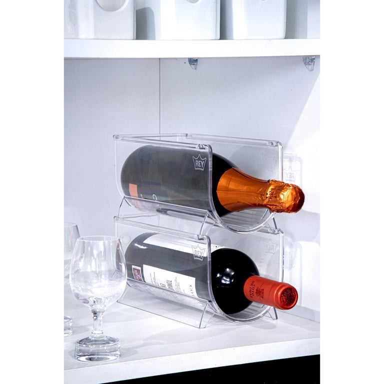 Porta Botella Smart | Sodimac Falabella