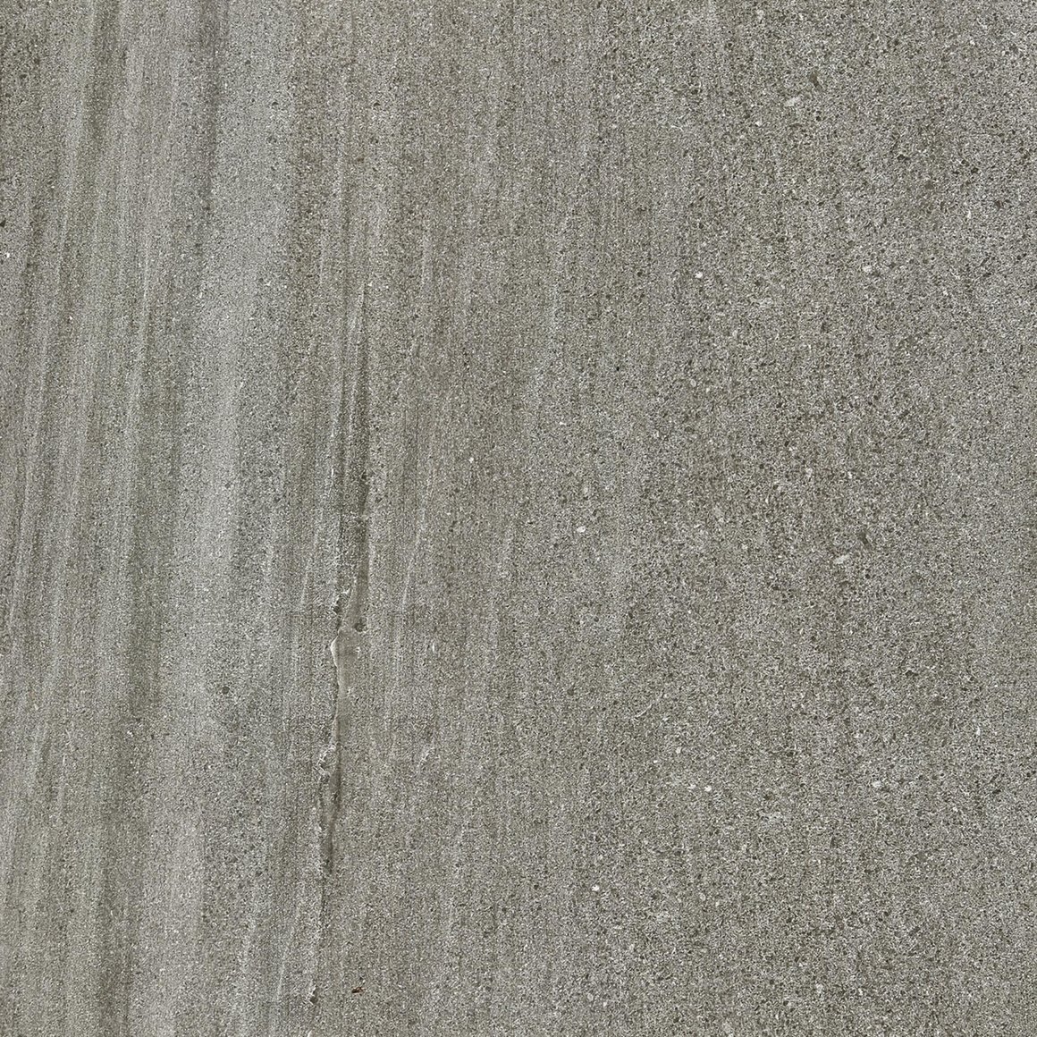 Gres Porcelanico Gris Rustico 60x60cm 1.44m2 | Sodimac Falabella