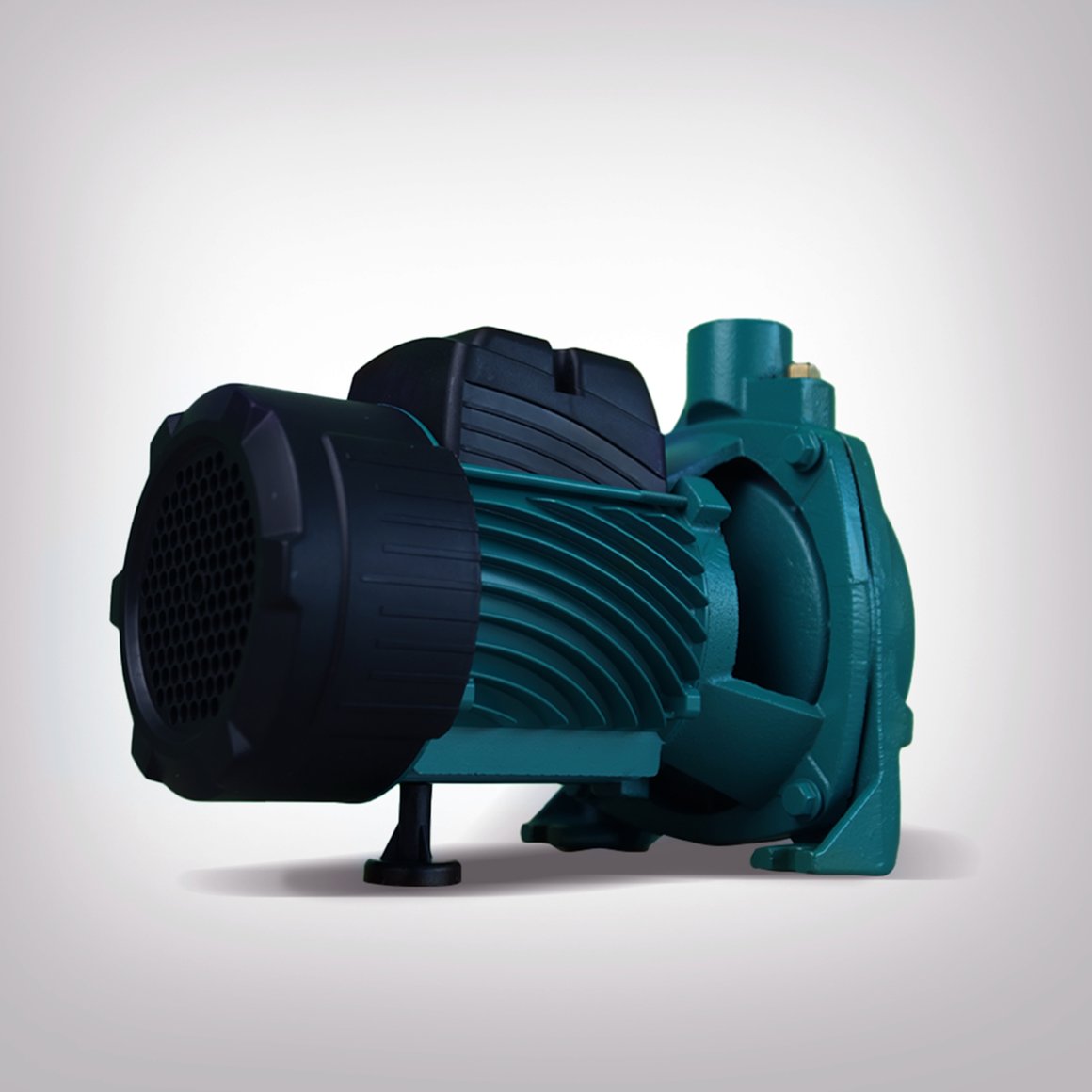 Bomba Centrifuga de 1 HP Rotoplas | Sodimac Falabella