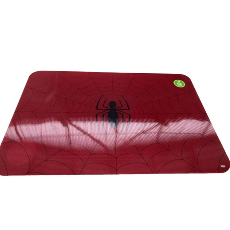 Individual PVC Marvel Surtido | Sodimac Falabella