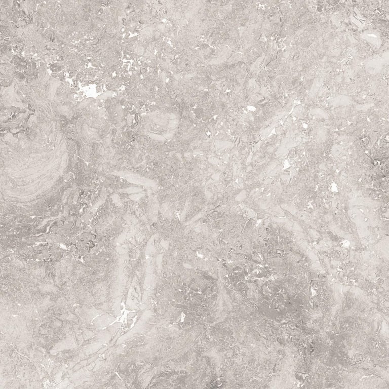 Cerámica Gris 60x60 Marmoladas Brillante 1.80 m2 | Sodimac Falabella