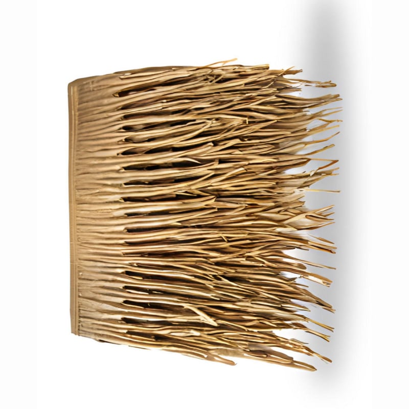 Cumbrera - Roof Ridge Palmex | Sodimac Falabella