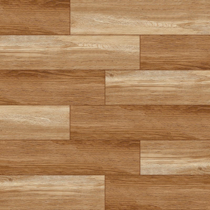 Cerámica Madera 46x46 Rústicas Brillante 2.23 m2 | Sodimac Falabella