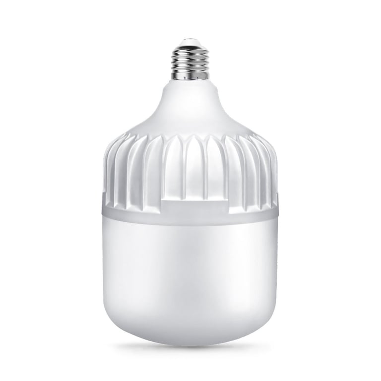 Foco LED High Power 20W LF | Sodimac Falabella
