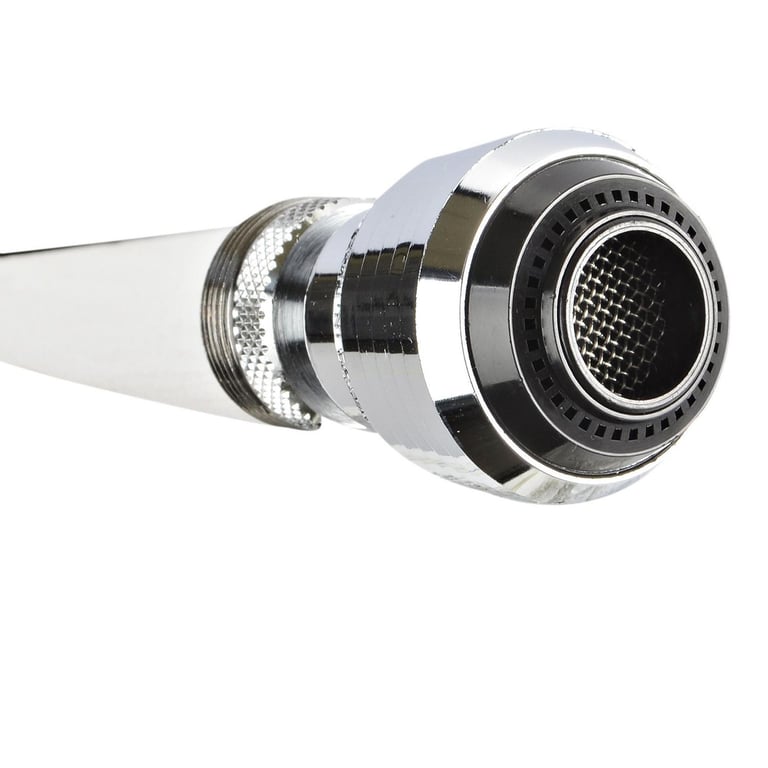 Aereador Dirig Doble Chorro cr | Sodimac Falabella