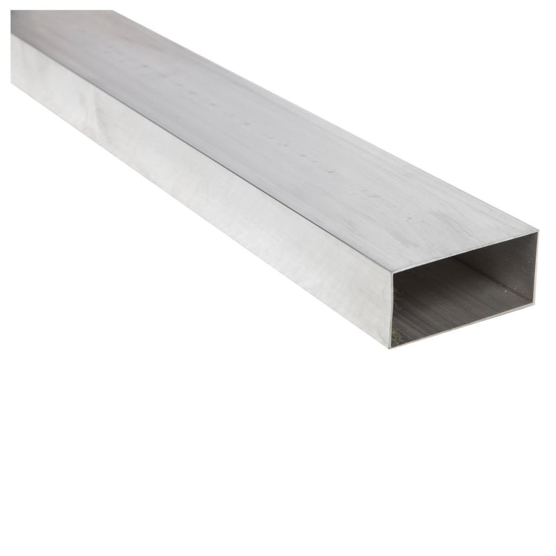 Tubo Recto 82.5 mm. x 38 mm. x 2.98 m. | Sodimac Perú