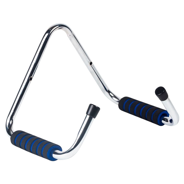 Colgador de Pared Multiuso | Sodimac Falabella