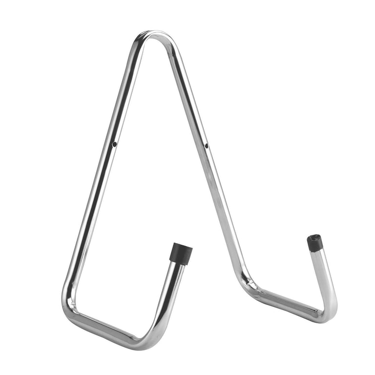 Colgador de Pared Multiuso Plateadp | Sodimac Falabella