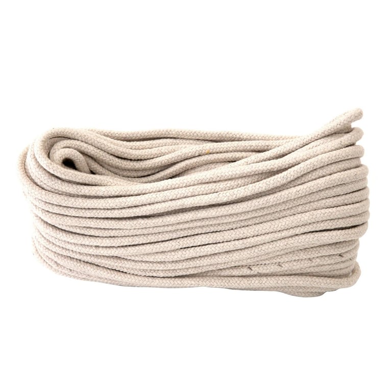 Driza de 5/32 x 25 m. | Sodimac Falabella