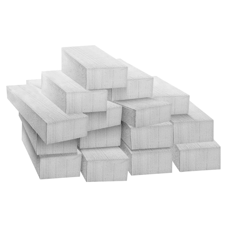 Ladrillo Casetón 1.20x0.3x0.12 m Indupol | Sodimac Falabella