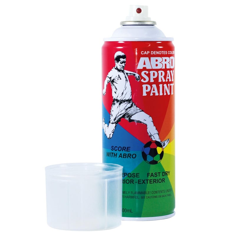 Pintura En Spray Laca Transparente | Sodimac Falabella