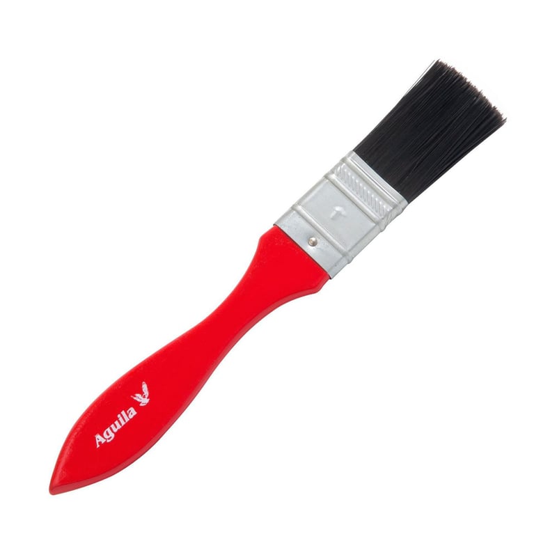 Brocha Aguila Multiuso 1'' | Sodimac Perú