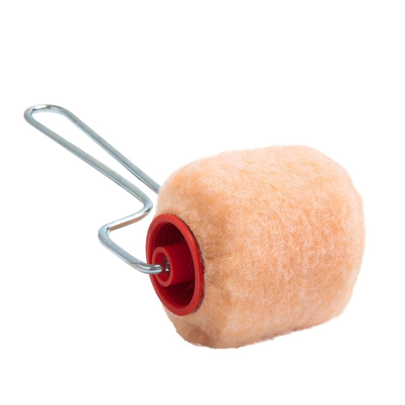 Rodillo para Base 3 '' | Sodimac Falabella