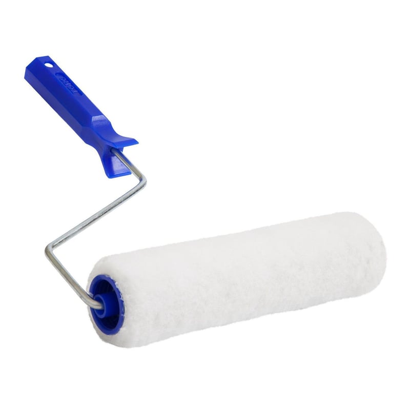 Rodillo para Base o Acabado 9 '' | Sodimac Perú