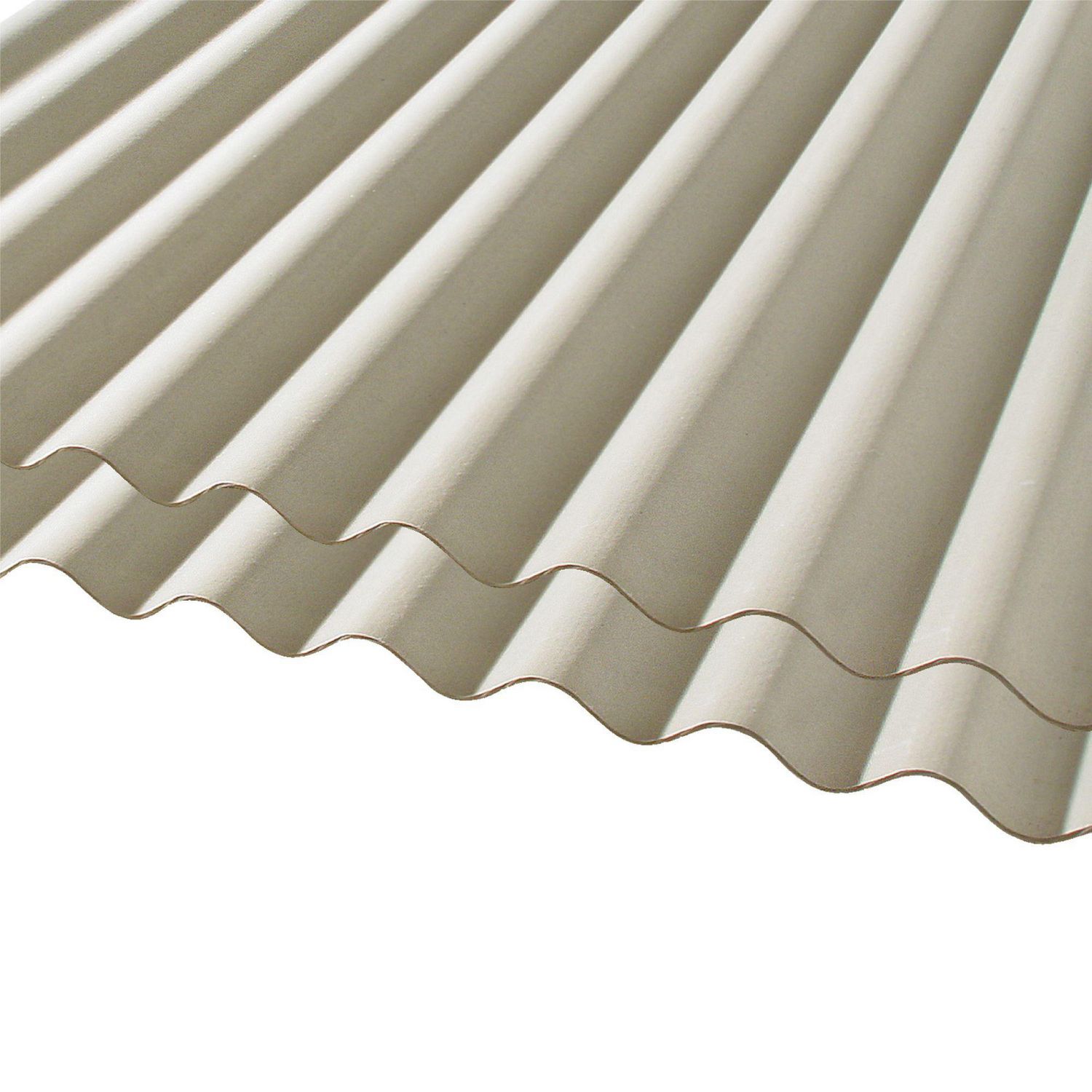 Techo Fibrocemento P4 1.1x3.05mx4mm Eternit | Sodimac Falabella