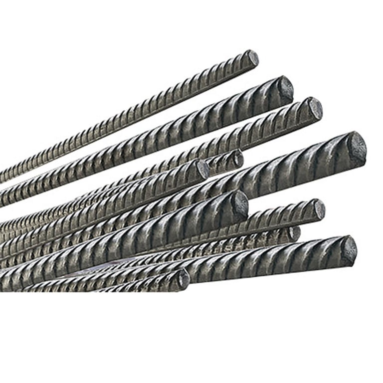 Barras de Acero 12 mm | Sodimac Falabella