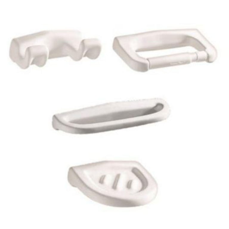 Accesorios Astro Bone x4 | Sodimac Falabella