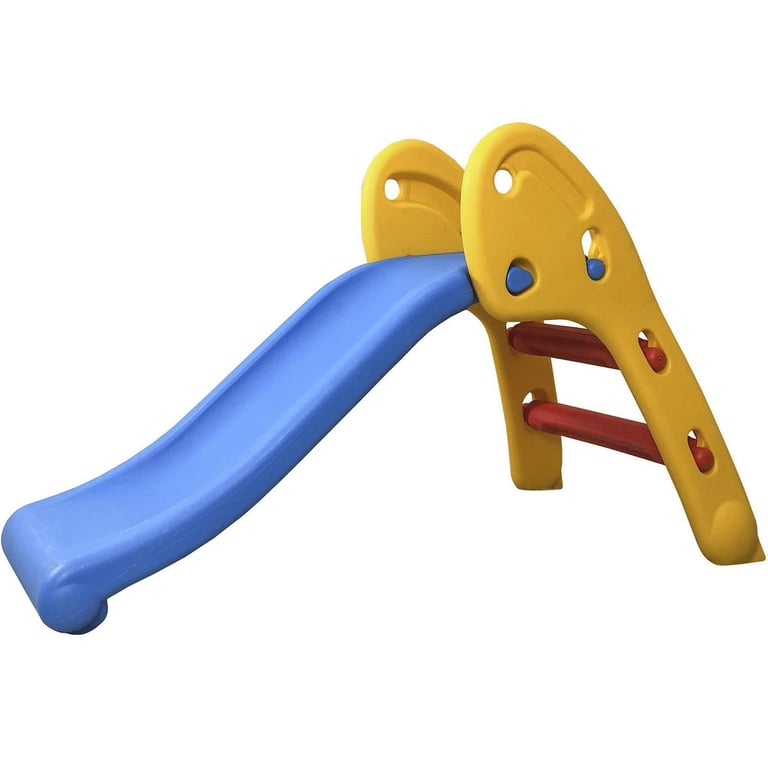 Resbaladera Plegable Scoop | Sodimac Falabella