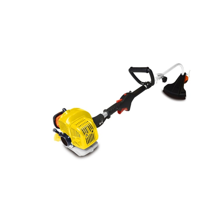 Orilladora Comb Karson 25 cc | Sodimac Falabella