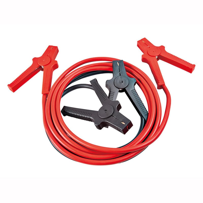 Cable Robacorriente 300A 3M | Sodimac Falabella