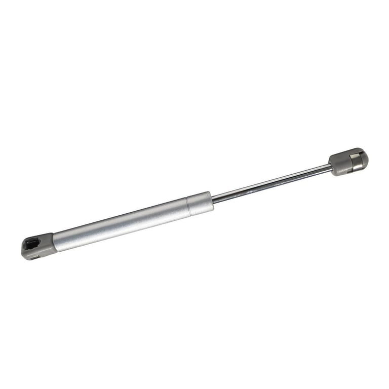 Pistón Neumático 100N | Sodimac Falabella