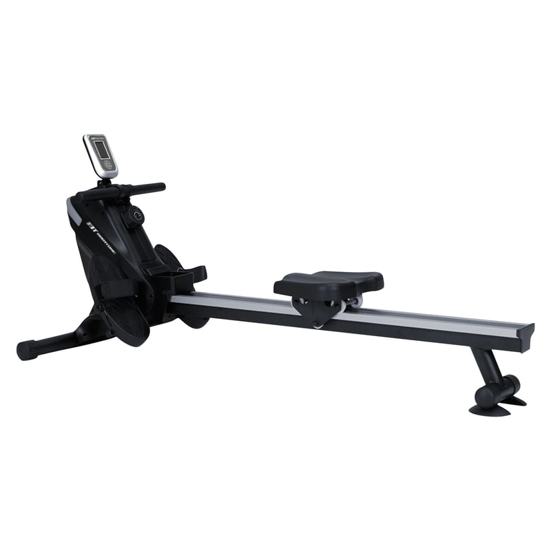 Máquina Remadora Magnética | Sodimac Falabella