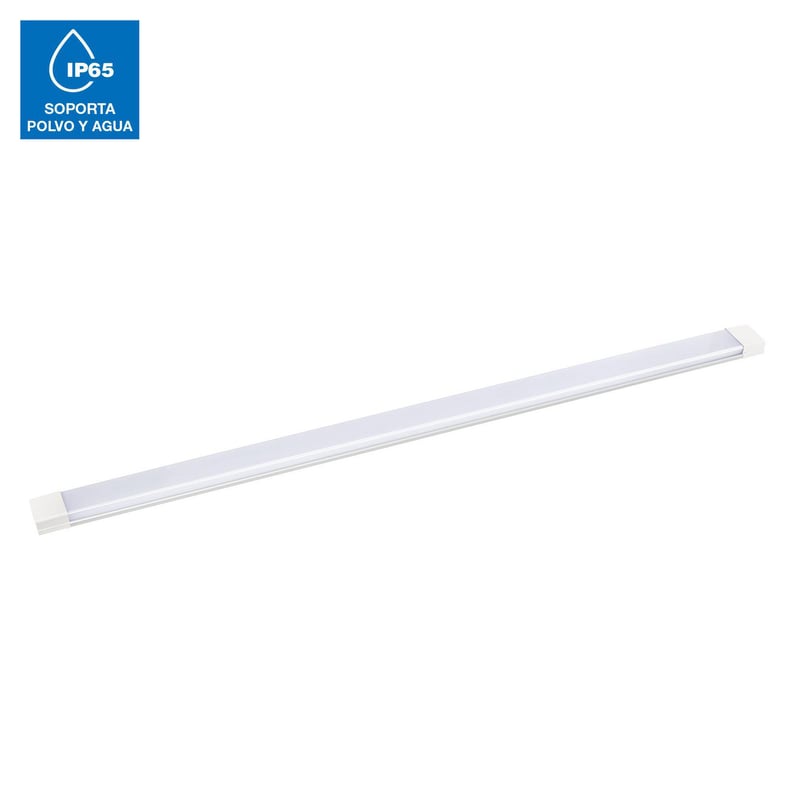 Herme Slim Led 18W 3 Pasos IP65 | Sodimac Falabella