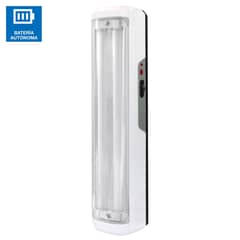 Emergencias Halux | Sodimac Perú