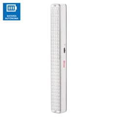 Emergencias Halux | Sodimac Perú