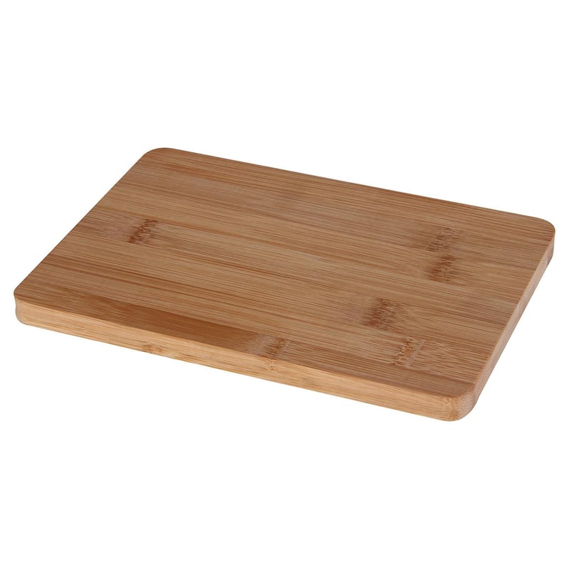 Tabla de Madera 21.5x15cm | Sodimac Falabella