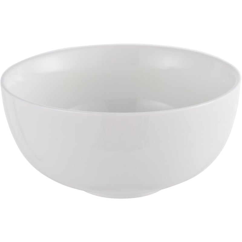 Porcelana