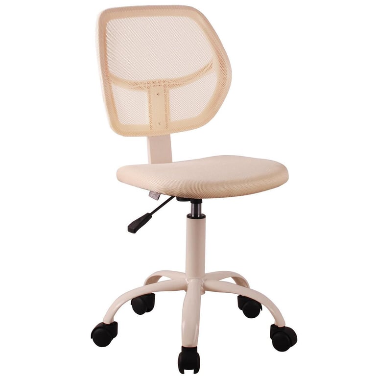 Silla de Escritorio Avignon | Sodimac Falabella