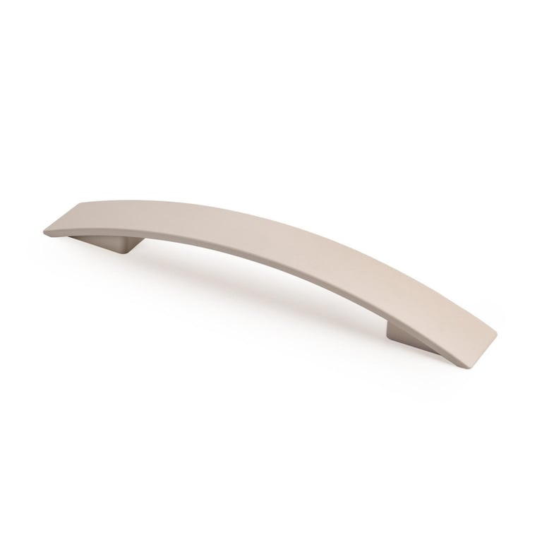 Jalador de Asa Plástico ABS Arena APL64 128 mm | Sodimac Falabella